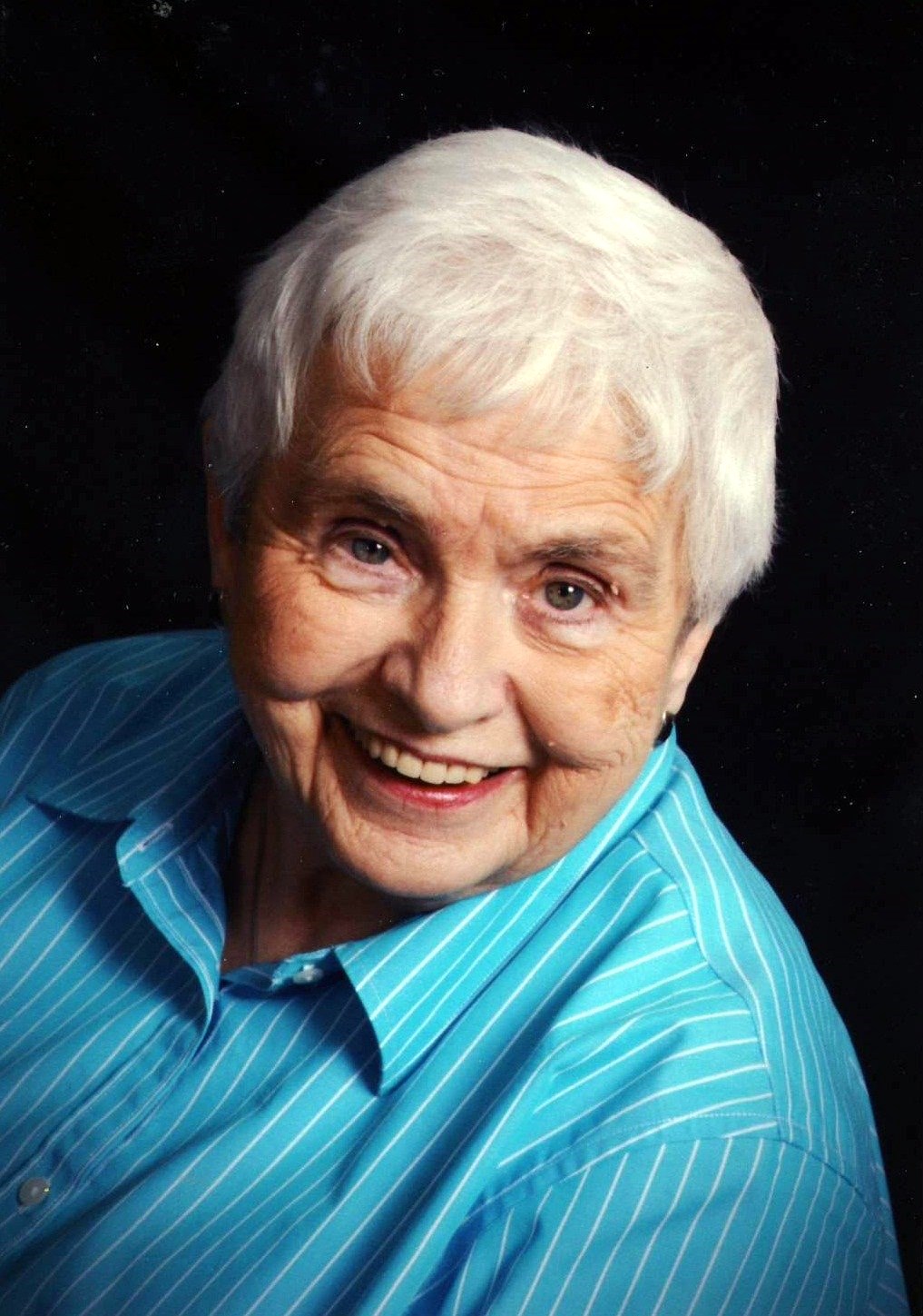 Mary Hecht Obituary - Coon Rapids, MN