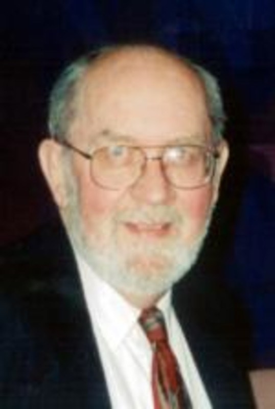 Edward Oconnor's Instagram, Twitter & Facebook on IDCrawl