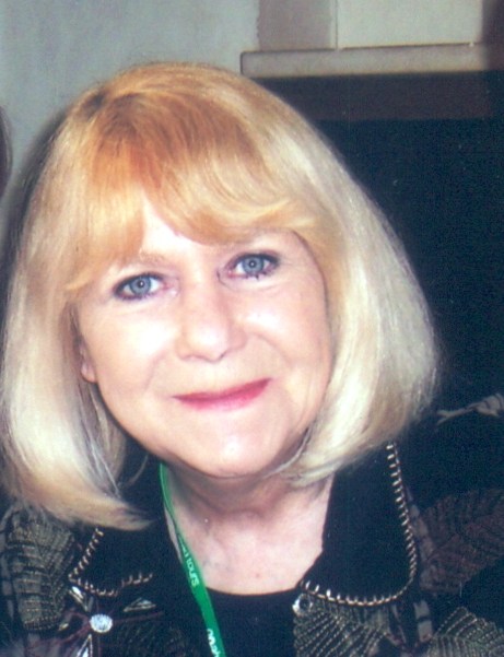 Judith Steinhauser Obituary - Springfield, IL