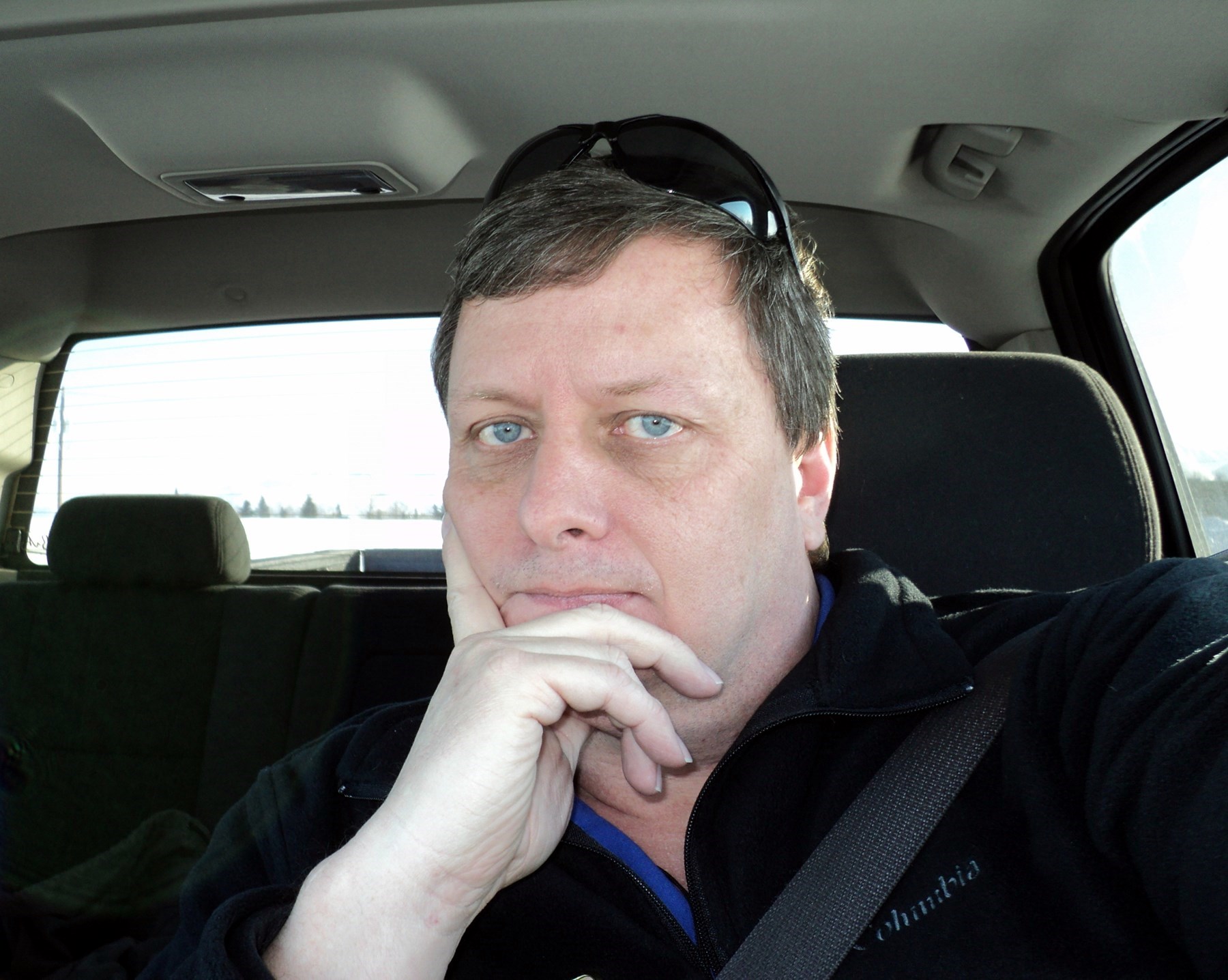 Edward Tomlin Obituary - Universal City, TX