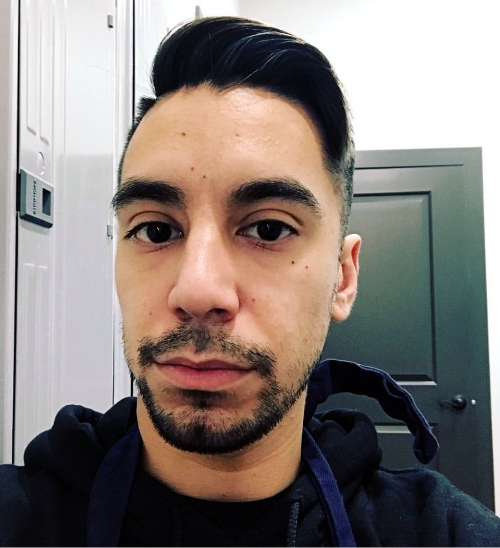 Joseph Anthony Guerrero Obituary - Houston, TX