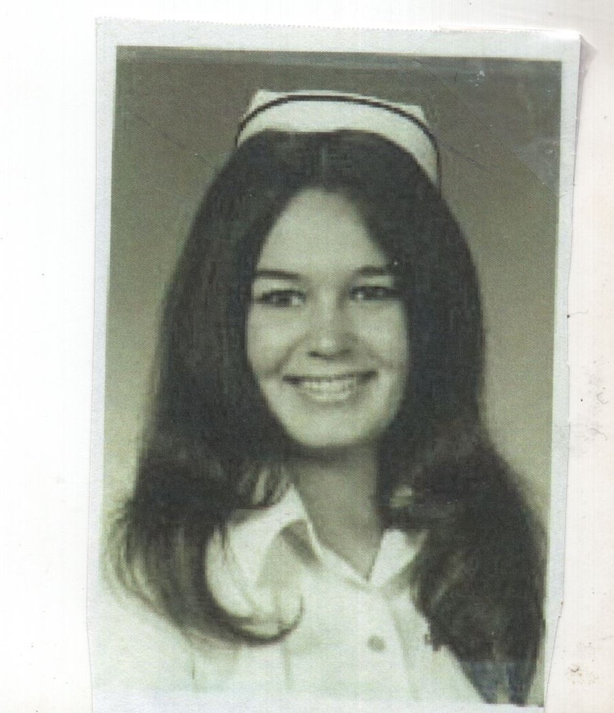 Mary Panther Obituary - Kansas City, KS