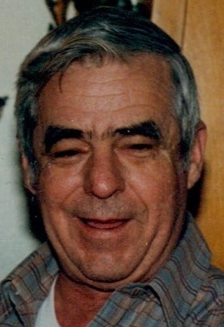 Robert Heid Obituary - Peoria, IL
