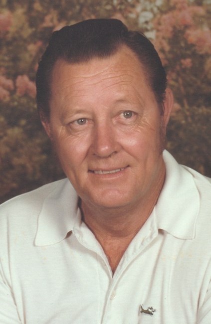 Kenneth Ray Simpson Obituary - Houston, TX