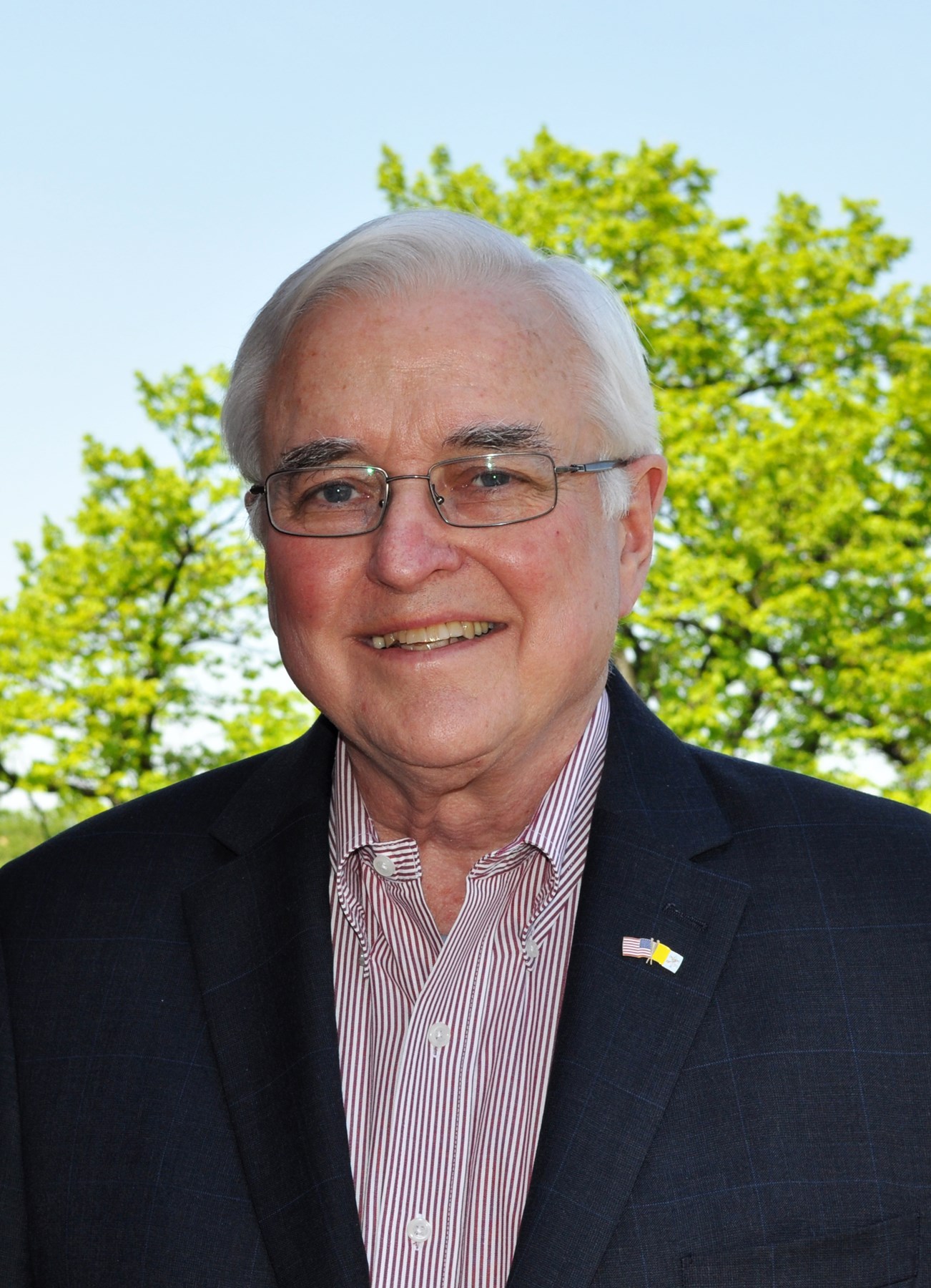 Walter Higgins Obituary - Brooklyn, NY