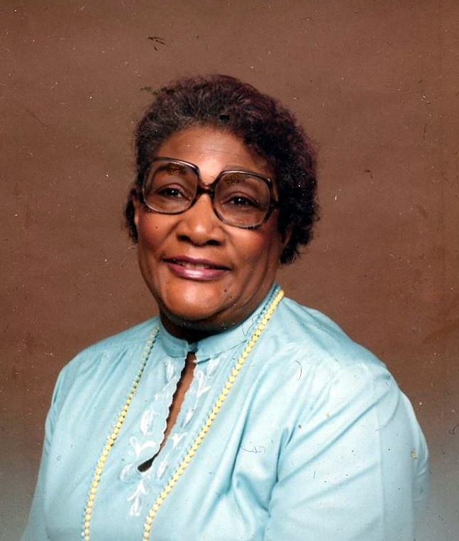 Daisy Walston Obituary - Machesney Park, IL