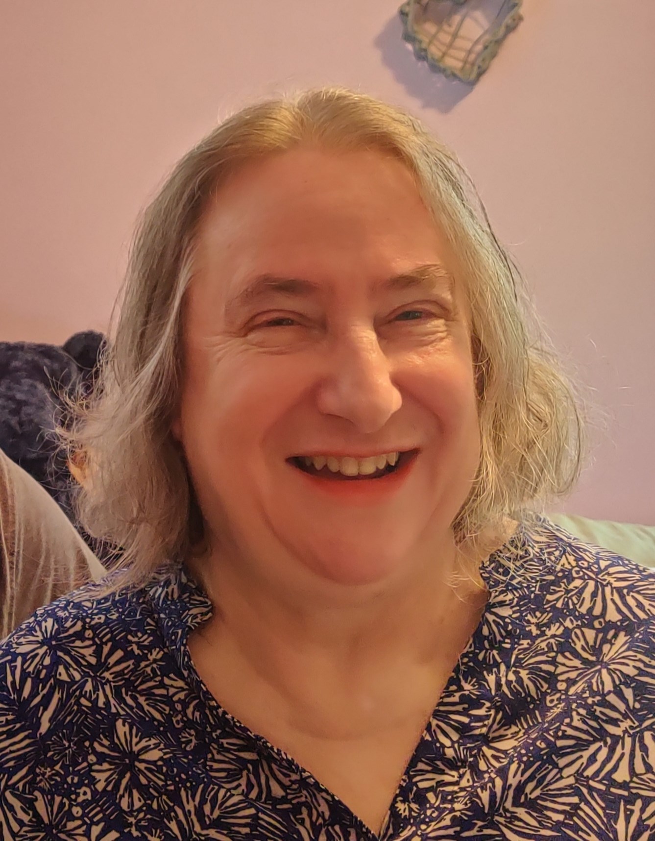 Linda Guelbert Obituary - St. Louis, MO