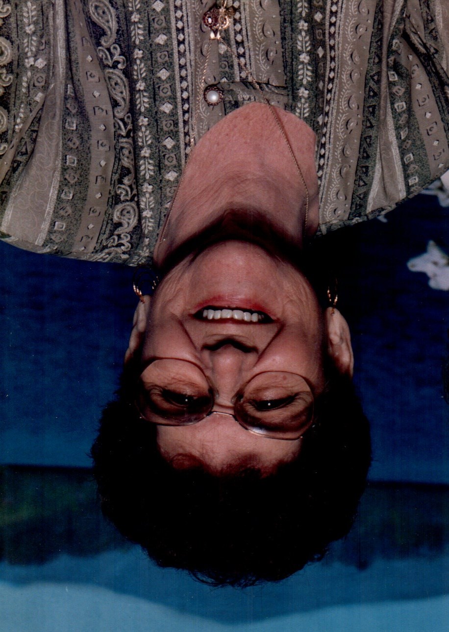 Clara Rodriguez Obituary - Tampa, FL