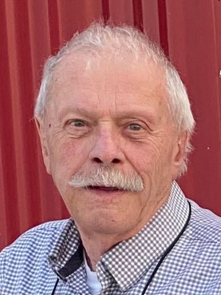 Dr. Hubert Davis Obituary - Saskatoon, SK