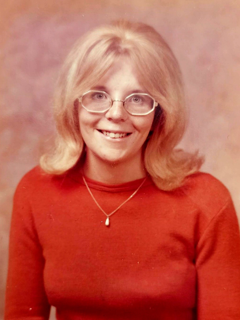 Debra Ann Parker Obituary - Lancaster, CA