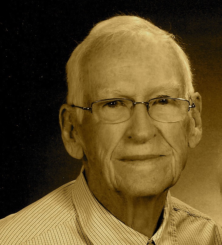 Walter Golec Obituary - Grand Junction, CO