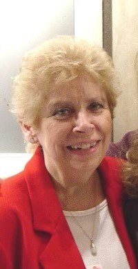 Carol Wehner Obituary - Port Jefferson Station, NY