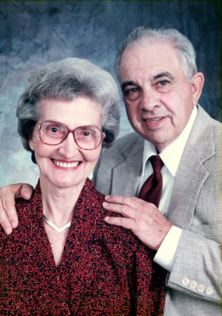 Louise Sidney Neejer Obituary - Williamsburg, VA