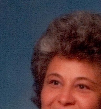 Betty Lynn Harrell Obituary - Knoxville, TN Betty Lynn Harrell Obituary - Knoxville, TN