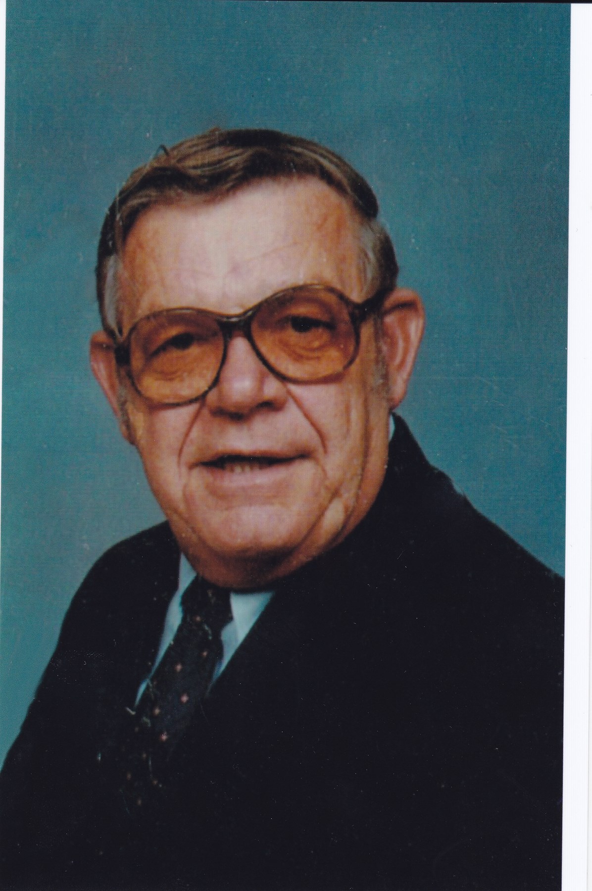 John Gabel Obituary - Fremont, OH