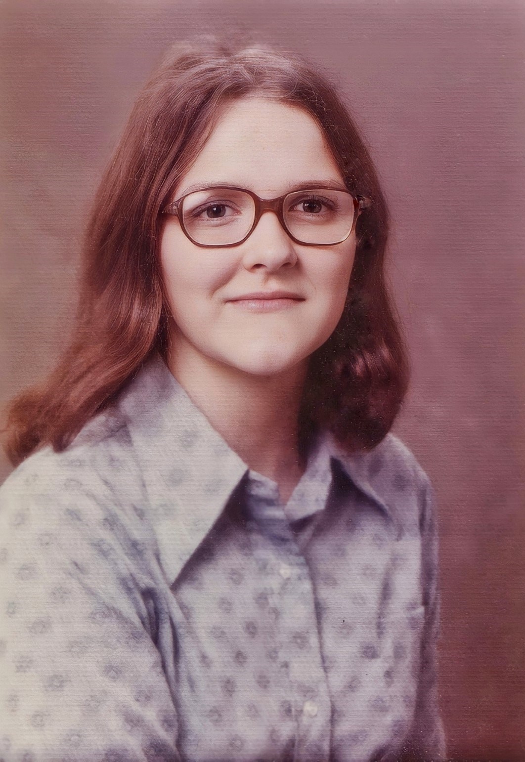 Wendy Dear Obituary - Columbus, IN