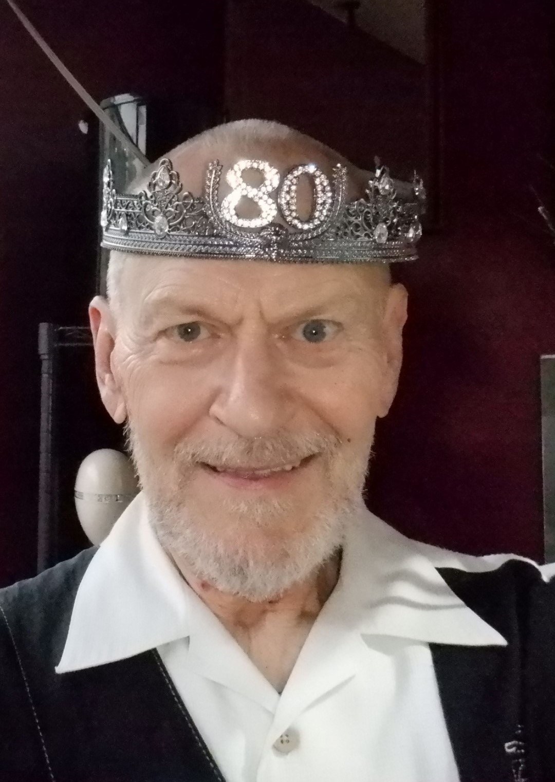 Robert King Obituary - San Francisco, CA