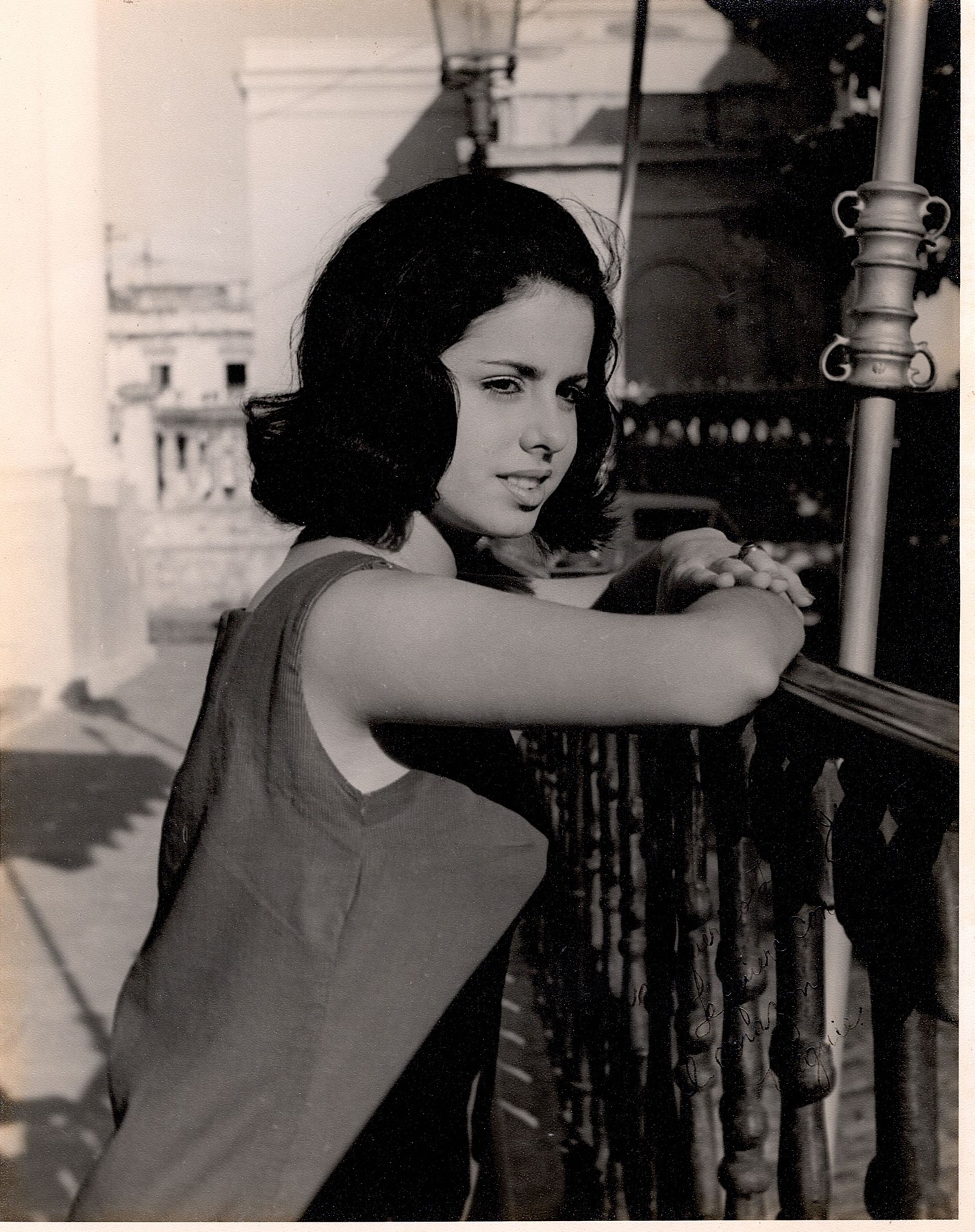 Virginia Casellas Obituary - Tampa, FL