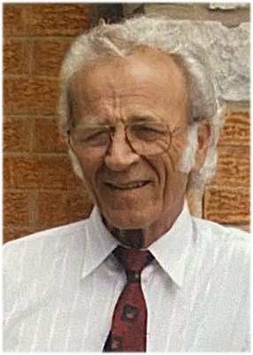 Paun Gruba Obituary - Clinton Township, MI