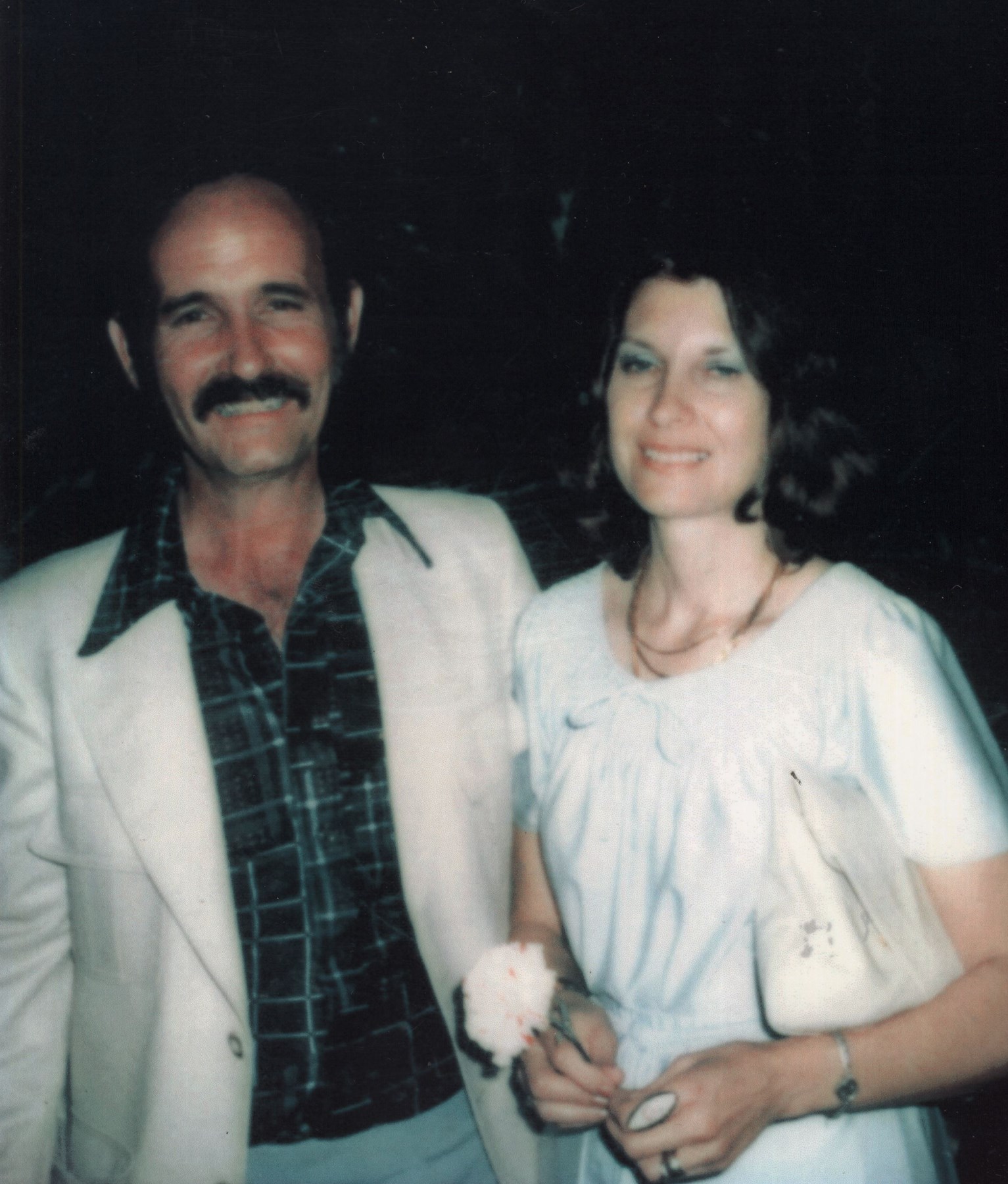 Jerry Coyle Obituary - Humble, TX