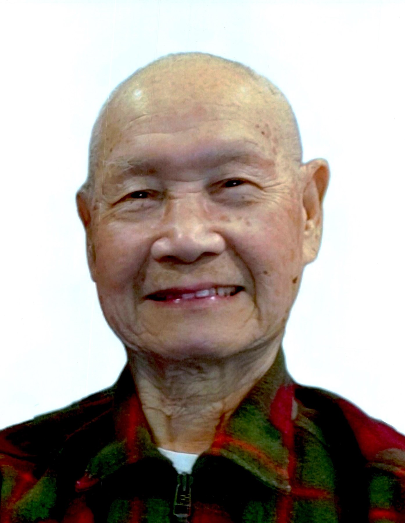 Yuk Leung Obituary - Quincy, MA