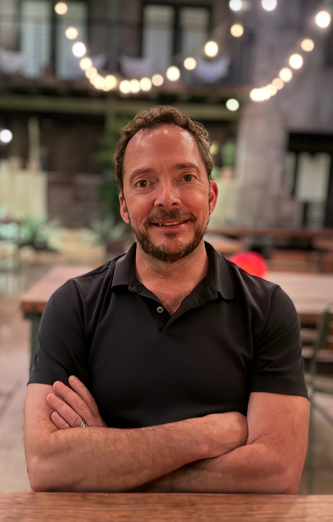 Peter West Obituary - San Francisco, CA