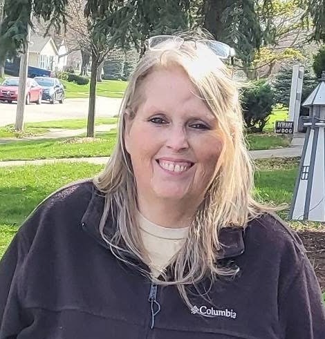 Jennifer Rose Slade Obituary - Fort Wayne, IN - Share Memory