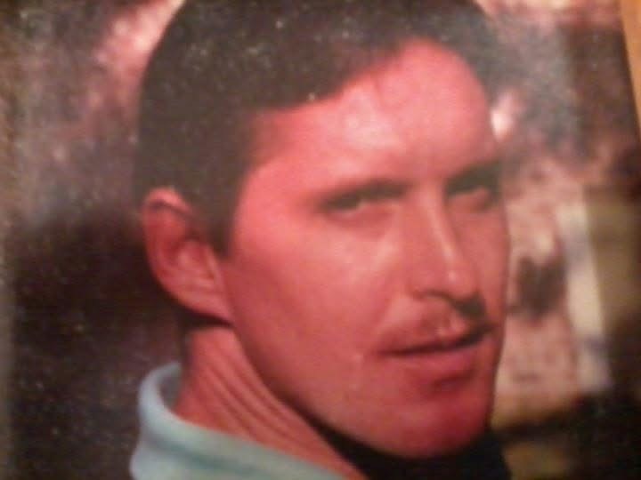 John Hornsby Obituary - Lexington, SC