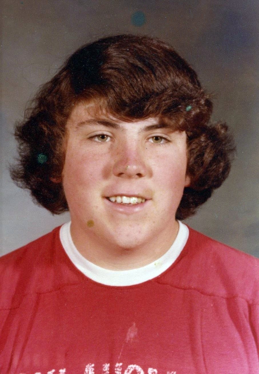 Dana Dodson's Instagram, Twitter & Facebook on IDCrawl