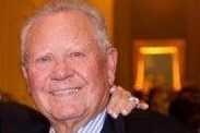 David Evans Obituary - Orlando, FL