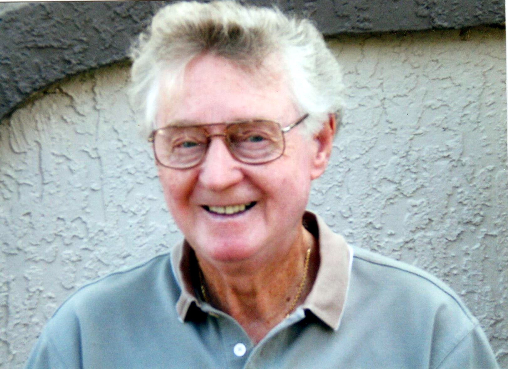 Sam Combs Obituary - Phoenix, AZ