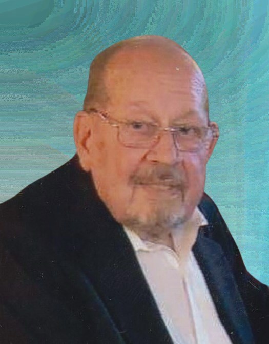 William J. Jackson Obituary - Washingtonville, NY