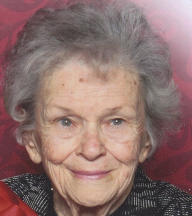 Margaret Mitchell Obituary - Texarkana, TX