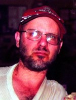 Obituaries Search for mark watson