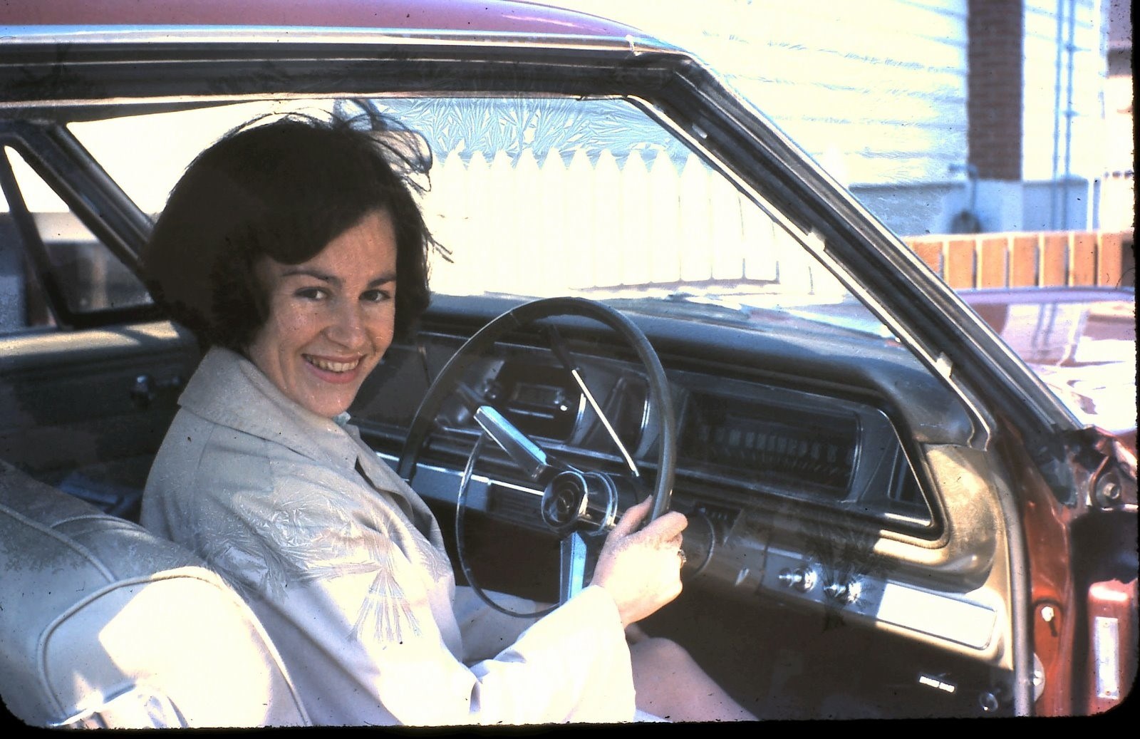 Janet Louise Smith Obituary - West Hill, ON