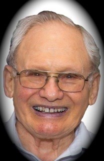 René Maurice Sirois Obituary - Saskatoon, SK