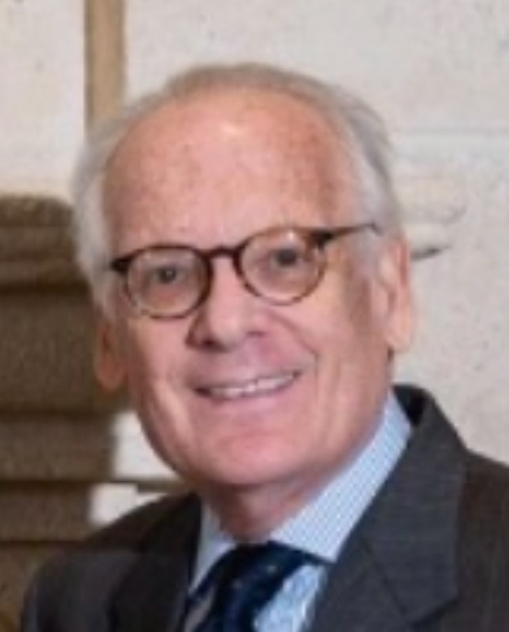 Michael Gerber Obituary - New York, NY