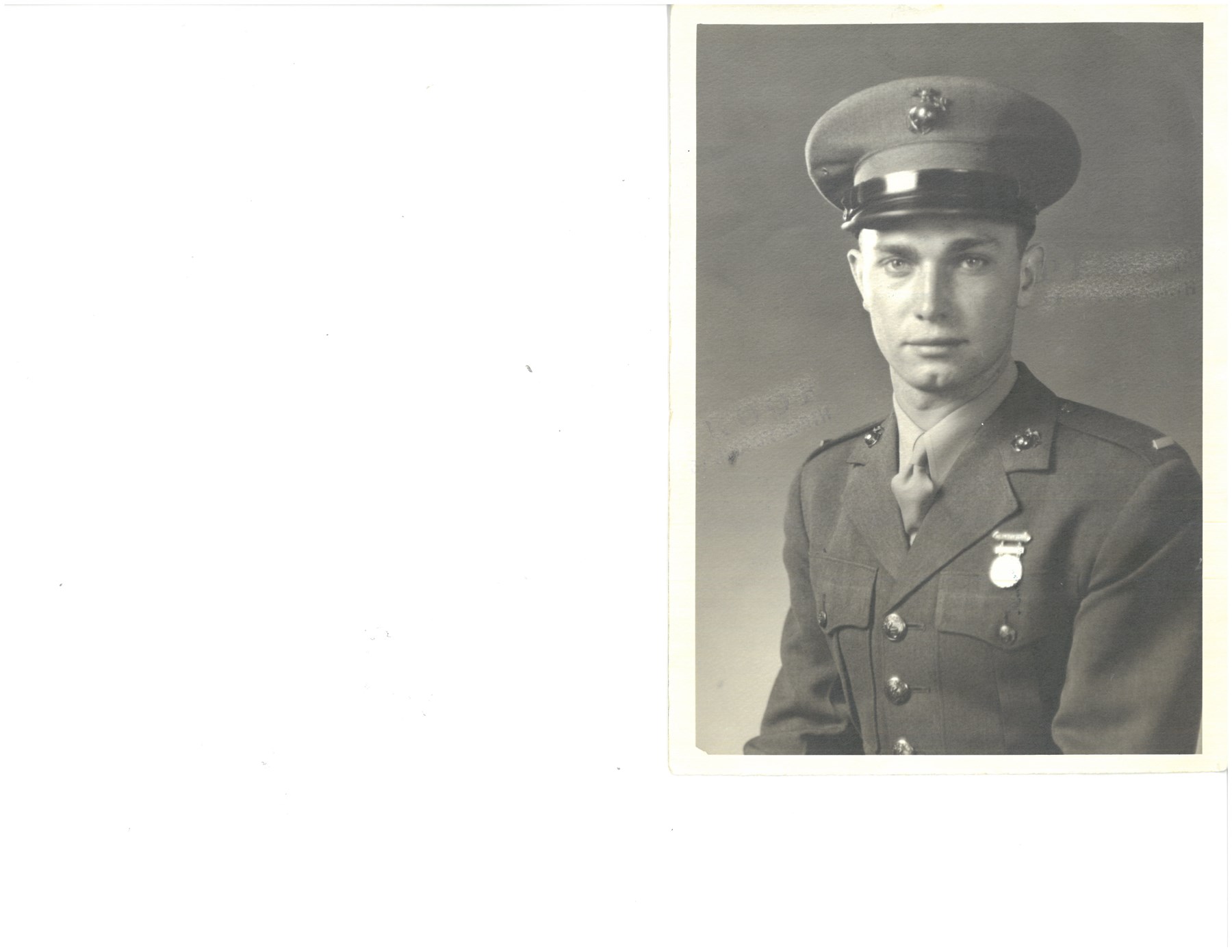 William Van Schooneveld Obituary - Centennial, CO