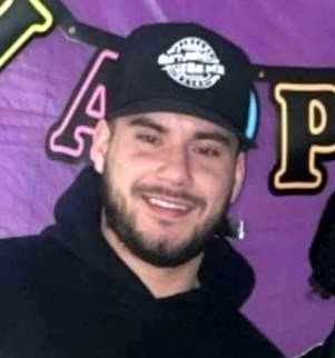 Arthur Mackey VI Obituary - Olive Branch, MS