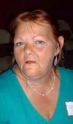 Debra Broussard Badeaux Obituary - New Iberia, LA