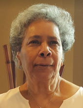 Mary Jane Carter Obituary - Springfield, IL