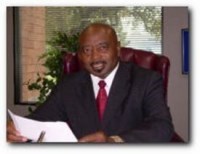 Mr. McFadden Obituary - Indianapolis, IN