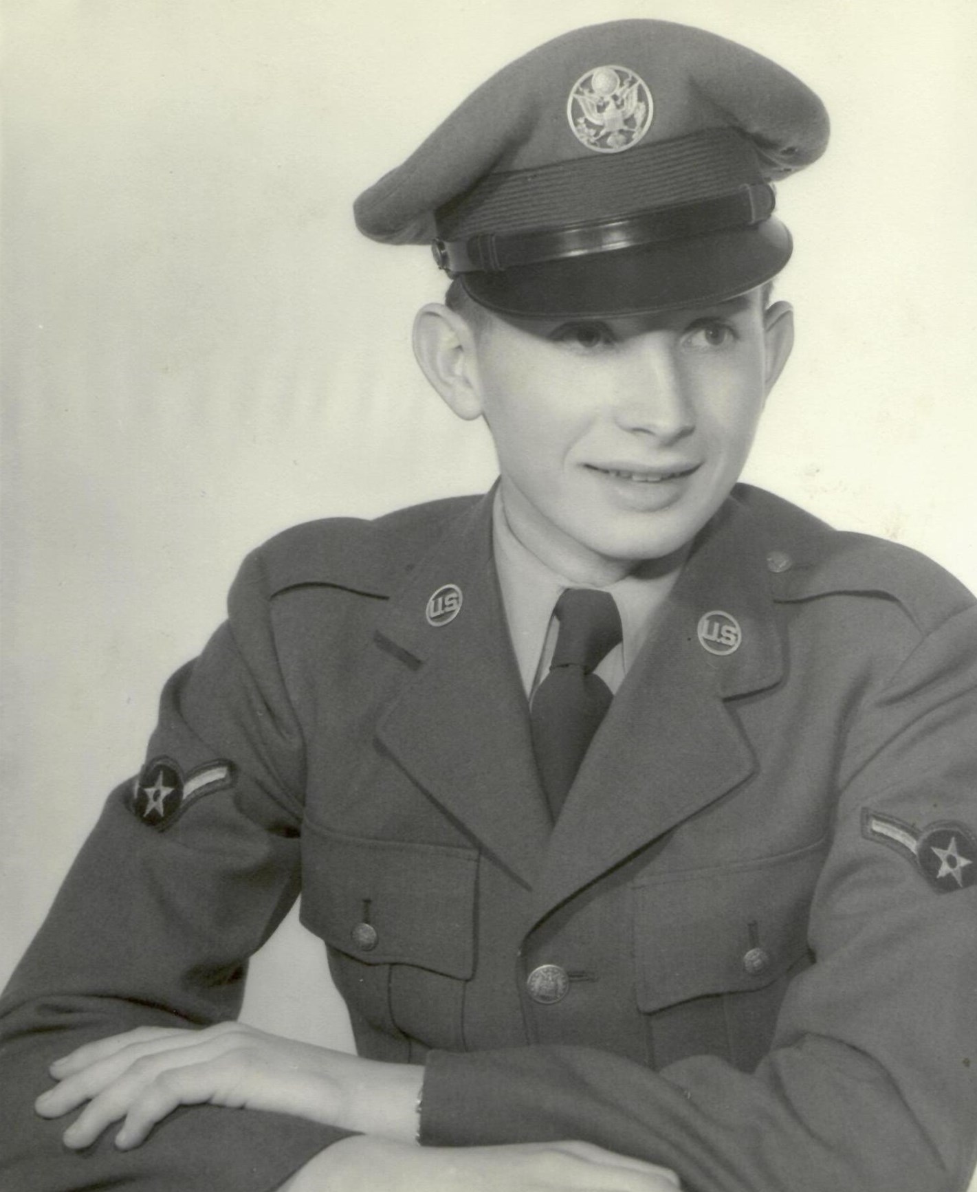 Gerald Hansen Obituary - Indianapolis, IN