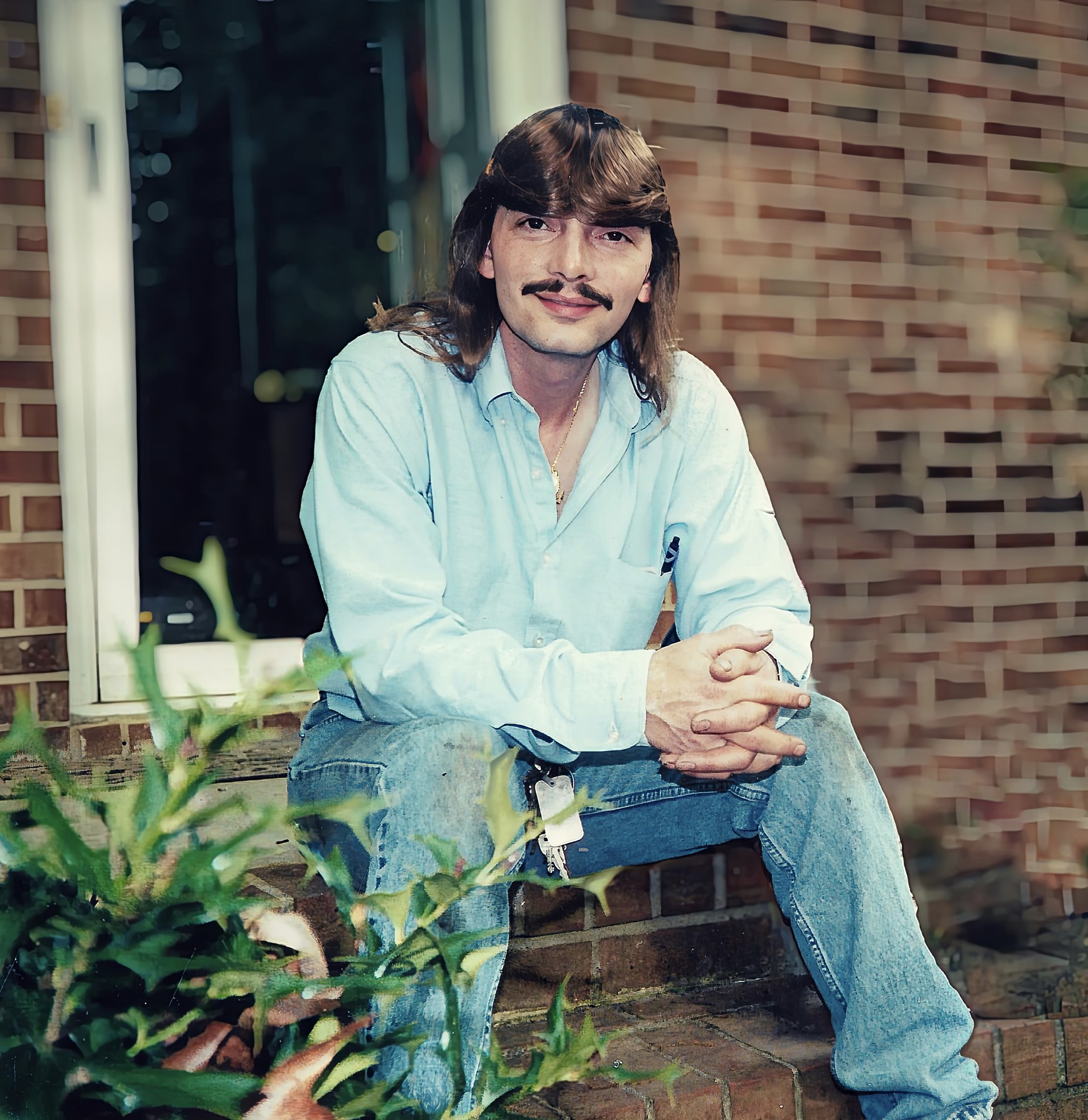 Lester Marion Beamon Obituary - Snellville, GA