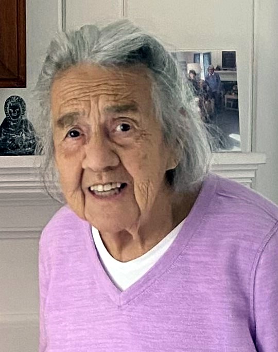 Jacqueline Barrett Obituary - West Harwich, MA