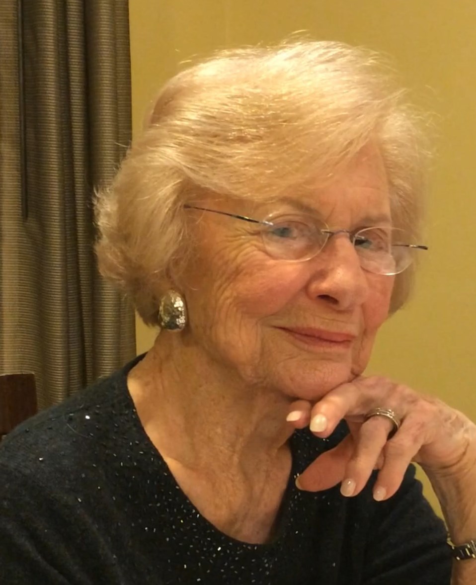 Selma Bookatz Obituary - Dallas, TX