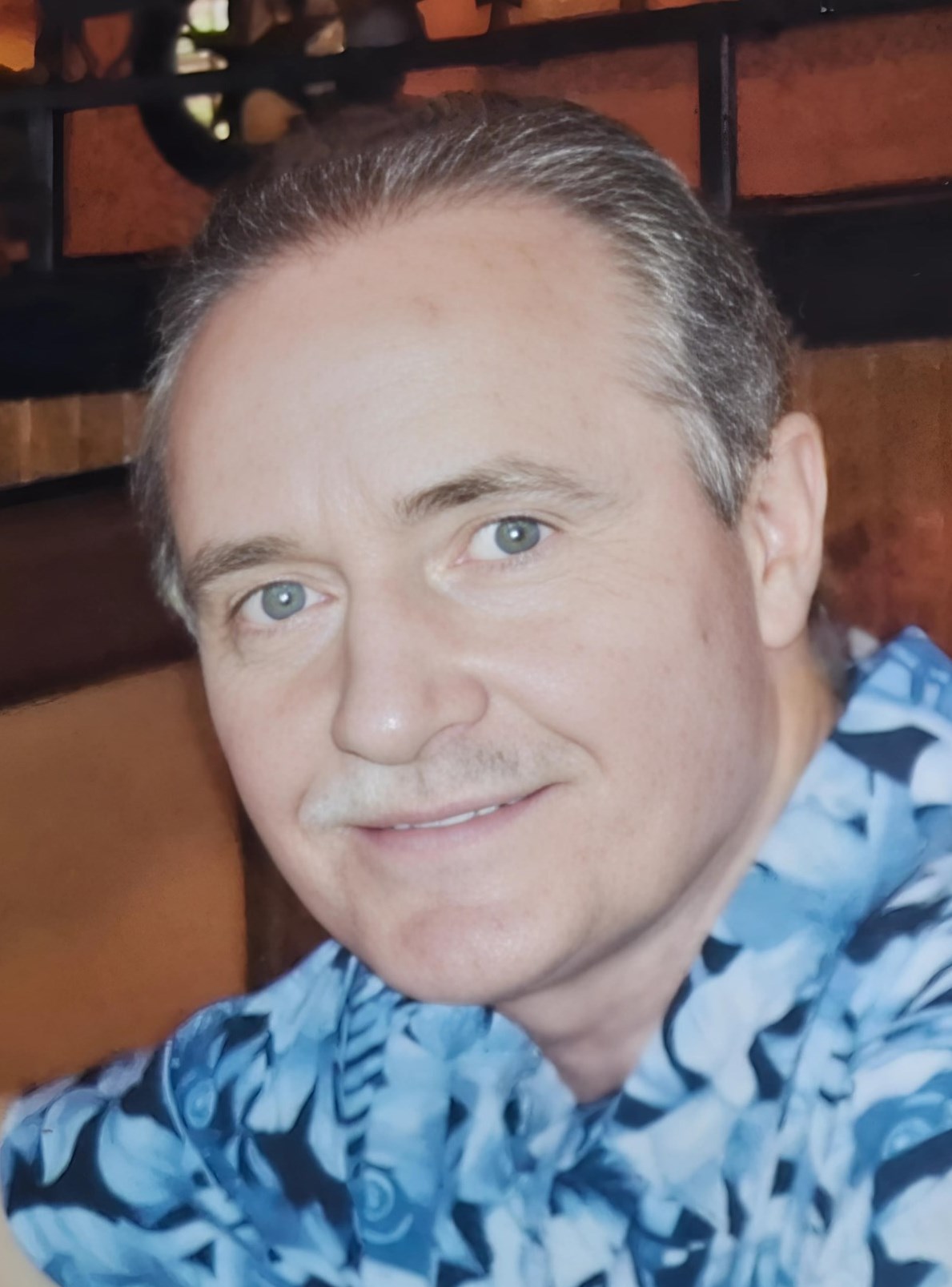 Robert Lancaster Obituary - Tampa, FL