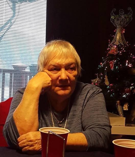 Carol Patrick Obituary - Kingsport, TN