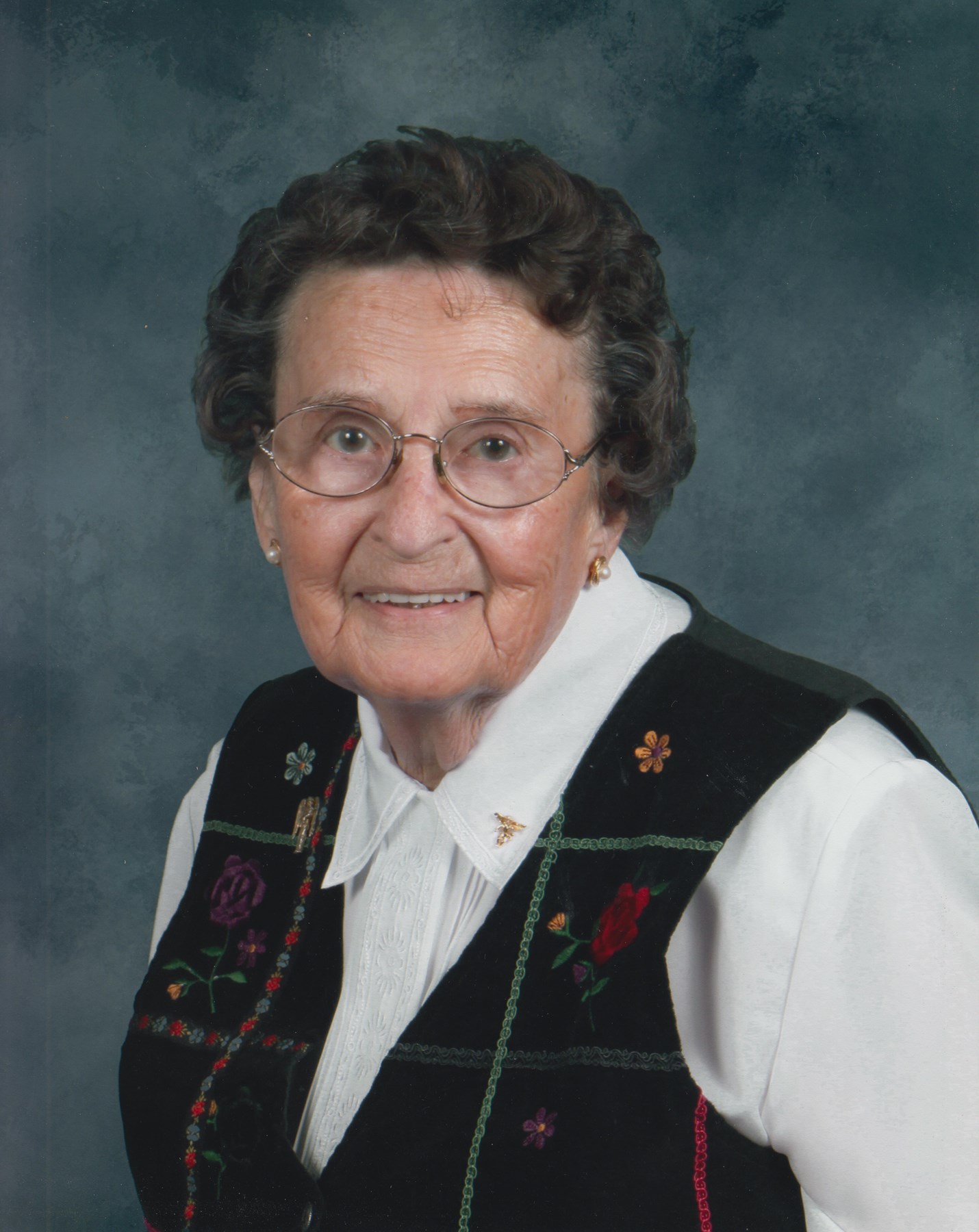 Mary Miskulin Obituary - Dallas, TX