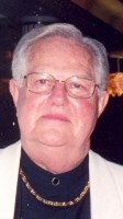 Keith Clary Obituary - Indianapolis, IN